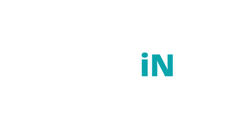 World Leader in Low Code Digital Transformation | EvonSys