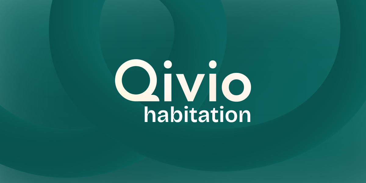 Votre assurance habitation à partir de 3,90€ par mois
