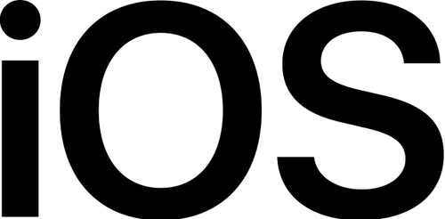 Torc | Access top-tier enterprise software developers