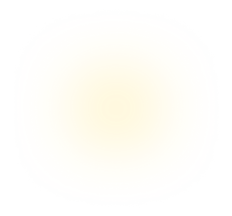 Features | End-to-End Generative Design | Maket