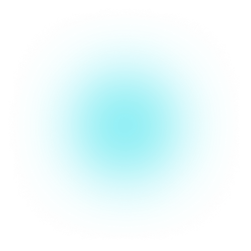 Features | End-to-End Generative Design | Maket