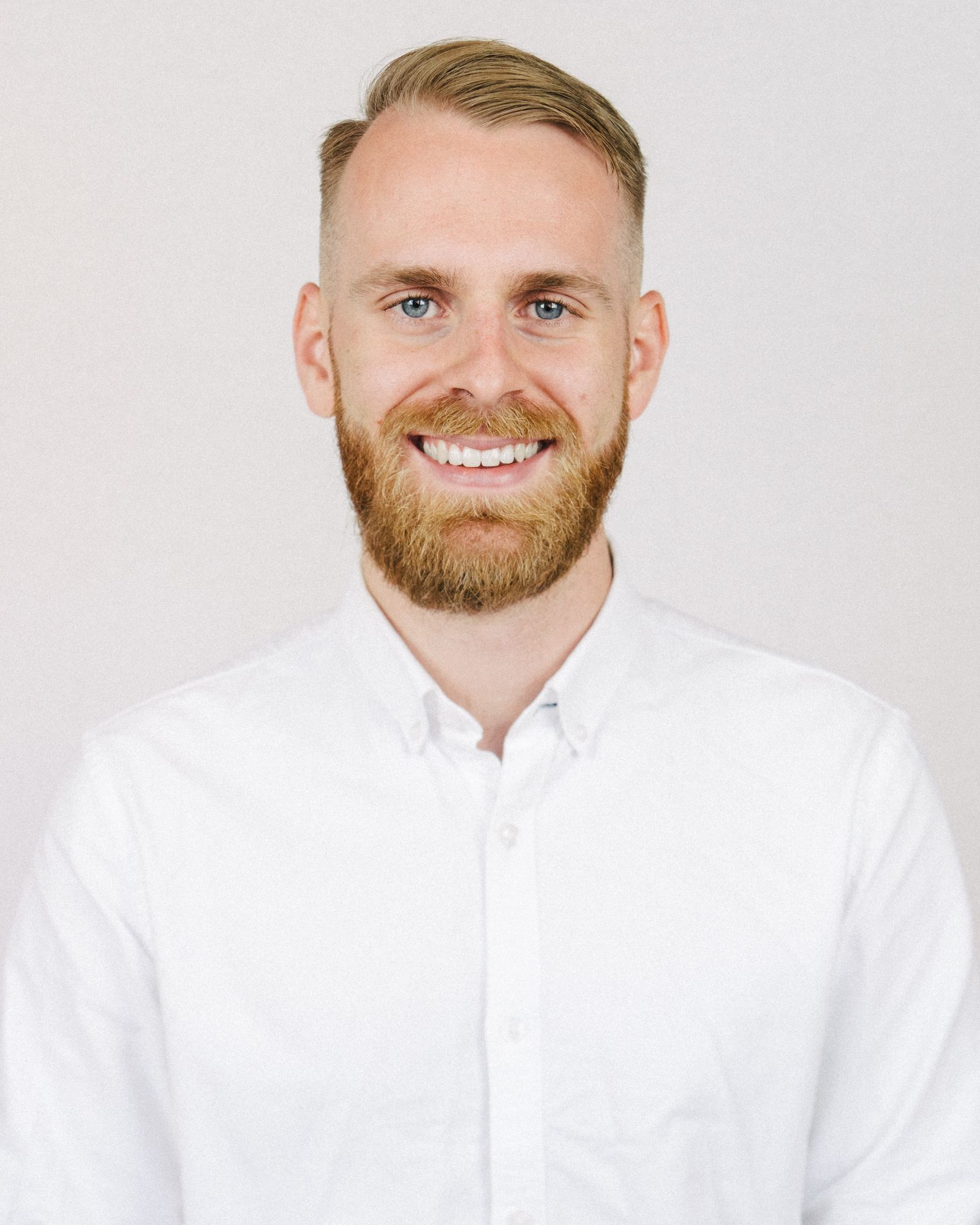 Take your Residential Plans from 2D to 3D Instantly | Maket