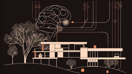 Architecture & Design Blog | Maket