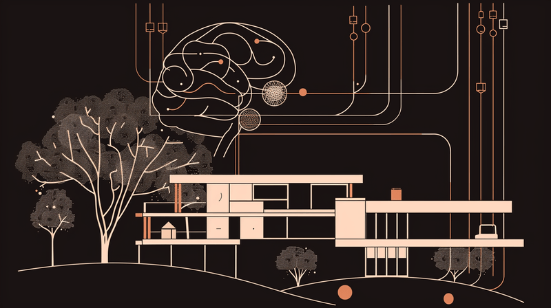 A Complete Overview Of Maket | Maket