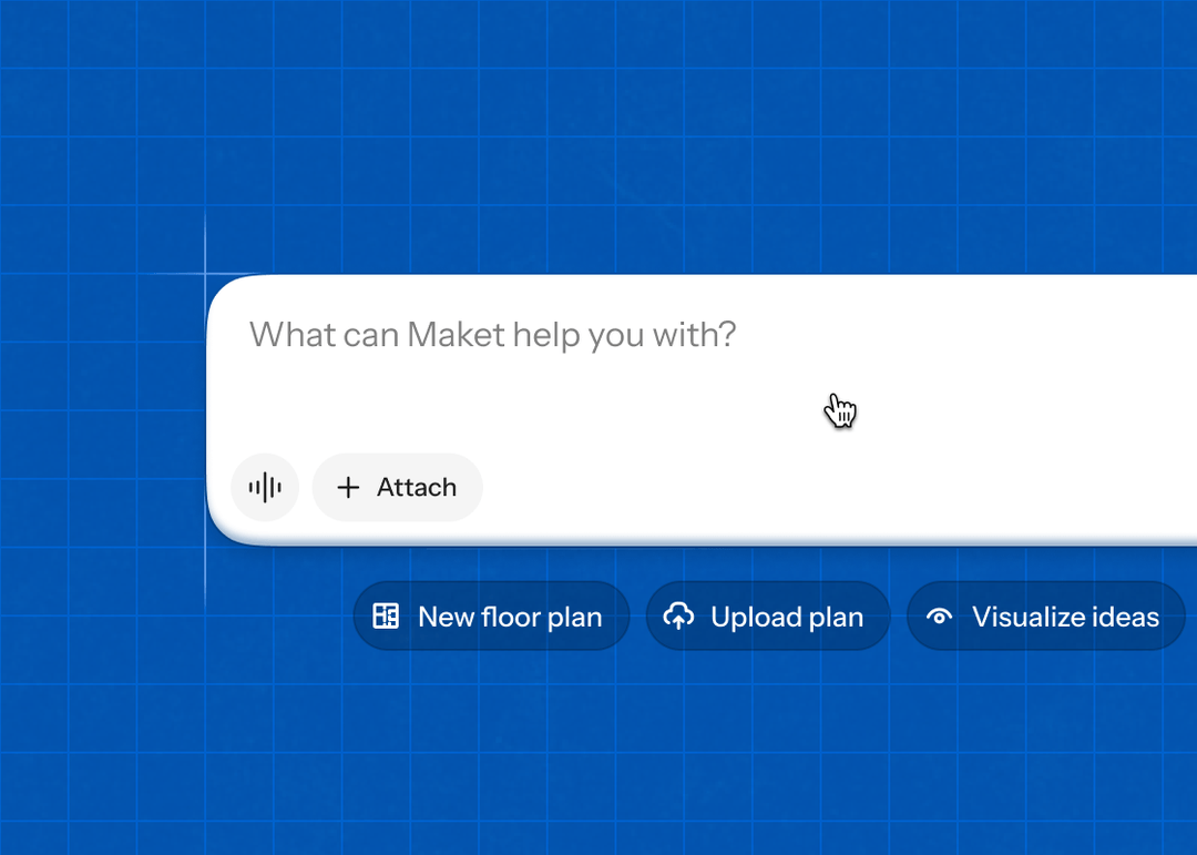 The History and Evolution of Classical Architecture | Maket