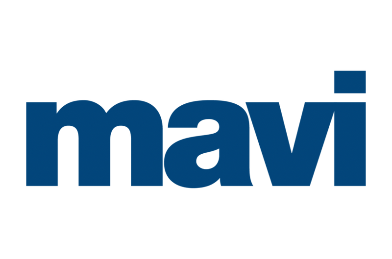 International Shopping Delivery | Ship7.com