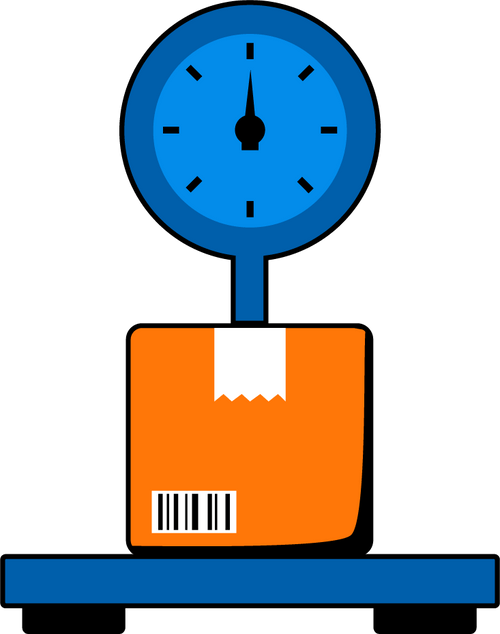 International Shipping and Shopping Delivery Prices | Ship7.com