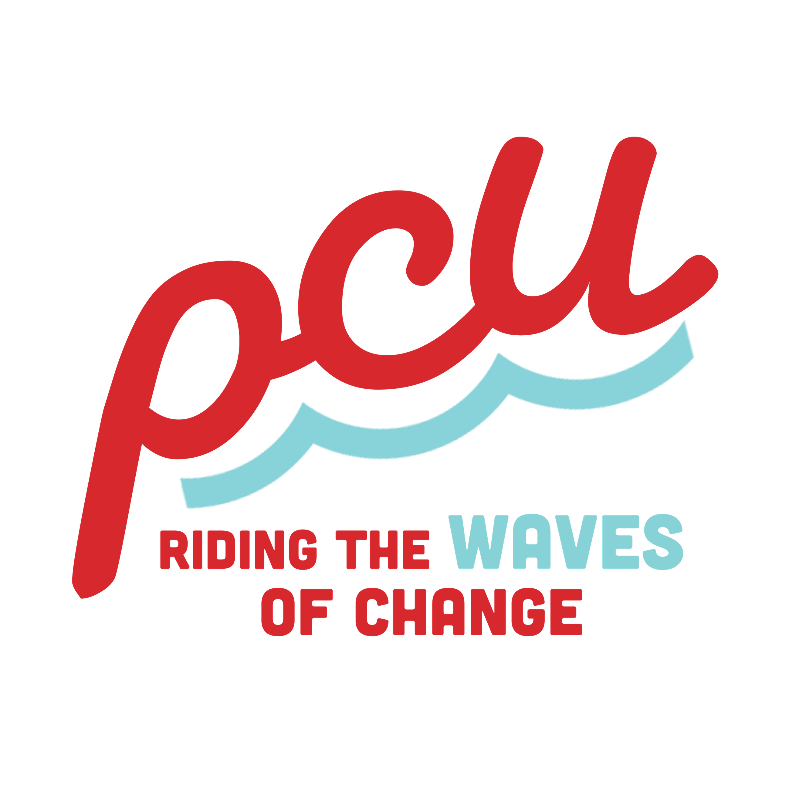 Panhandle Credit Union | Panama City's Best Credit Union