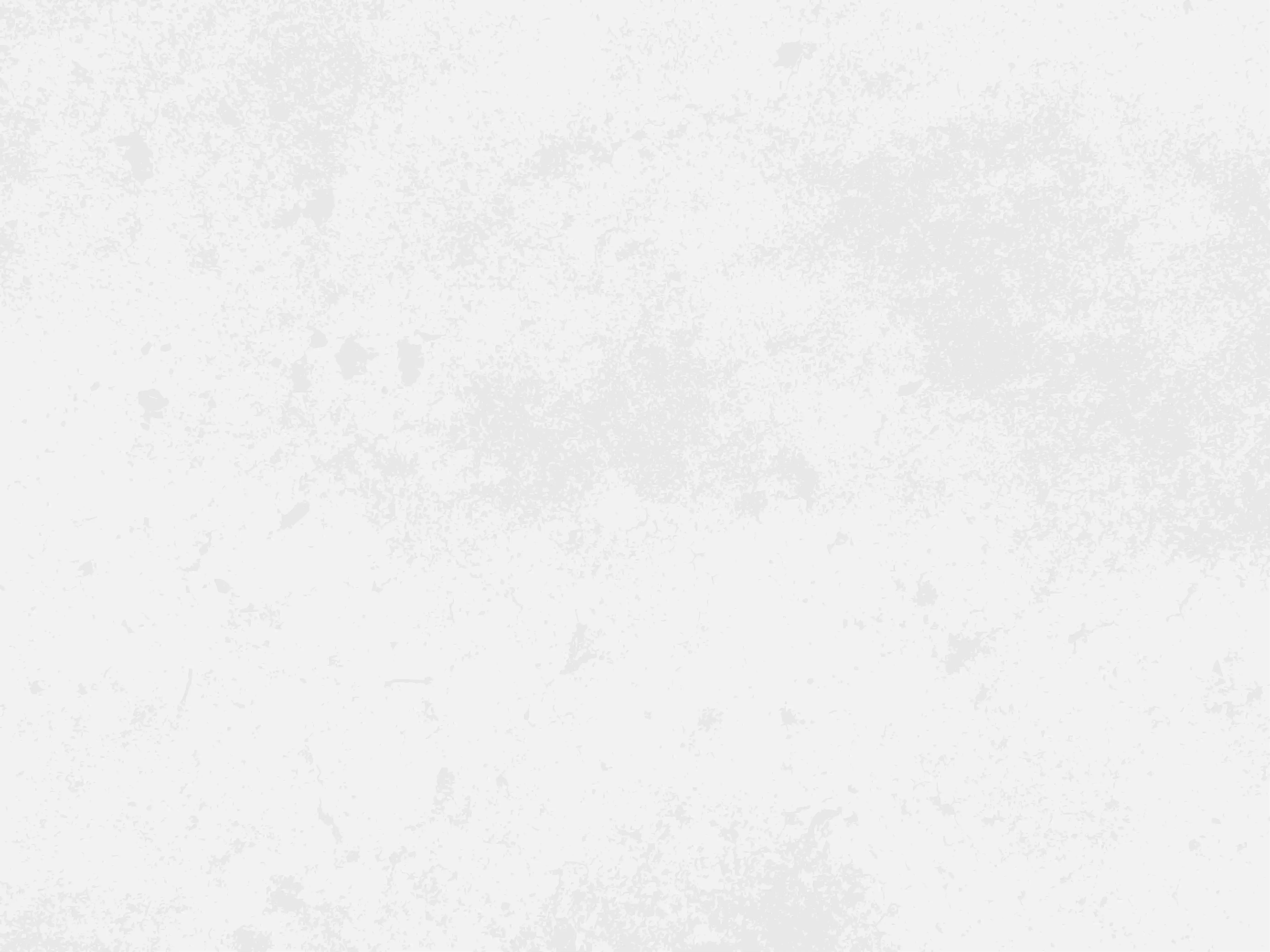 HTML Table Vertical Alignment CSS Properties