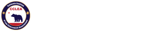 California Coalition of Law Enforcement Associations