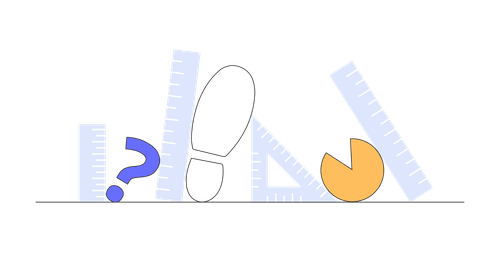 Foot Traffic: The Complete Guide