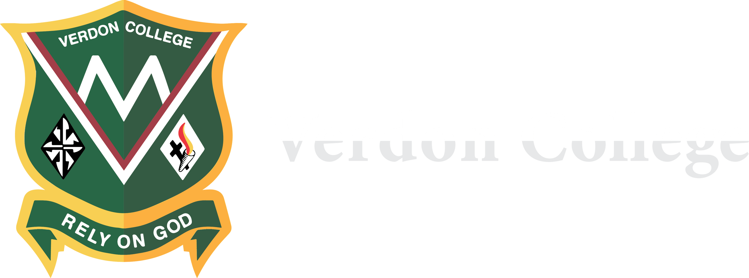 Verdon College | Home