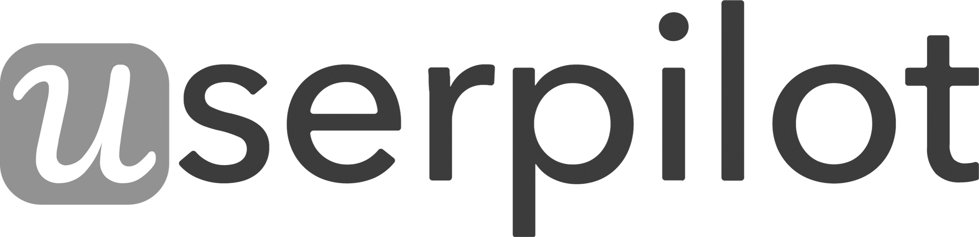 StoryChief: The All-in-One Content Marketing Platform for Teams