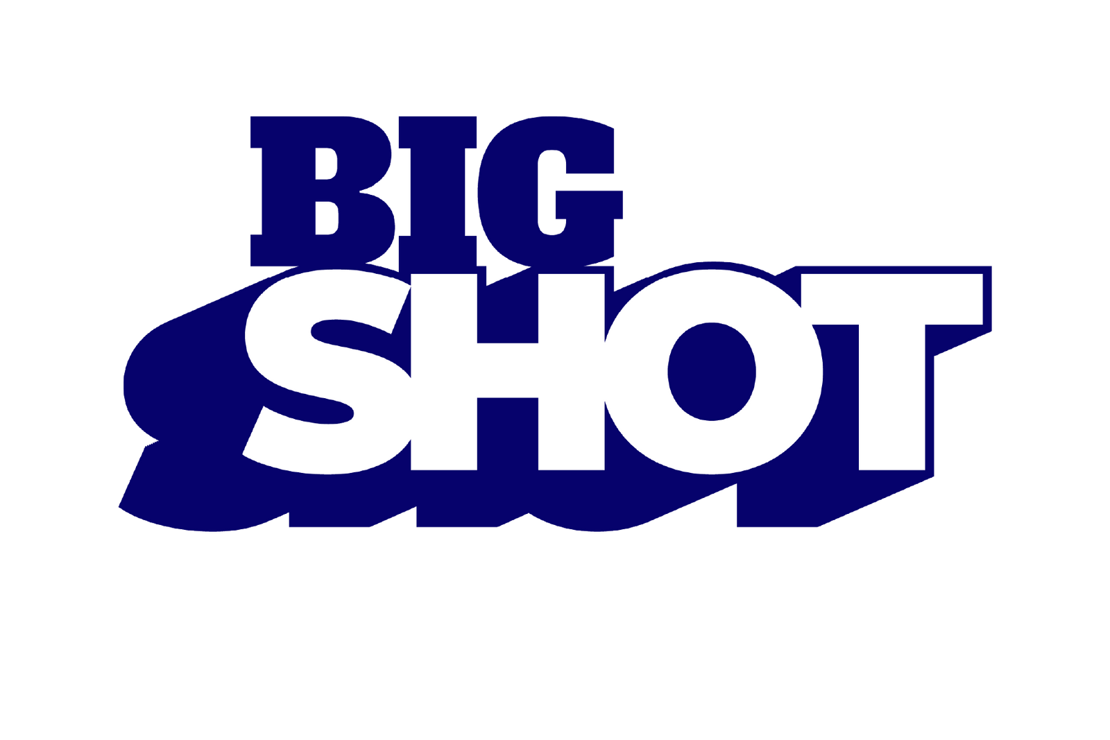 Big Shot