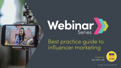 Influencer interviews: Anna Cipullo AKA @annaonthebike