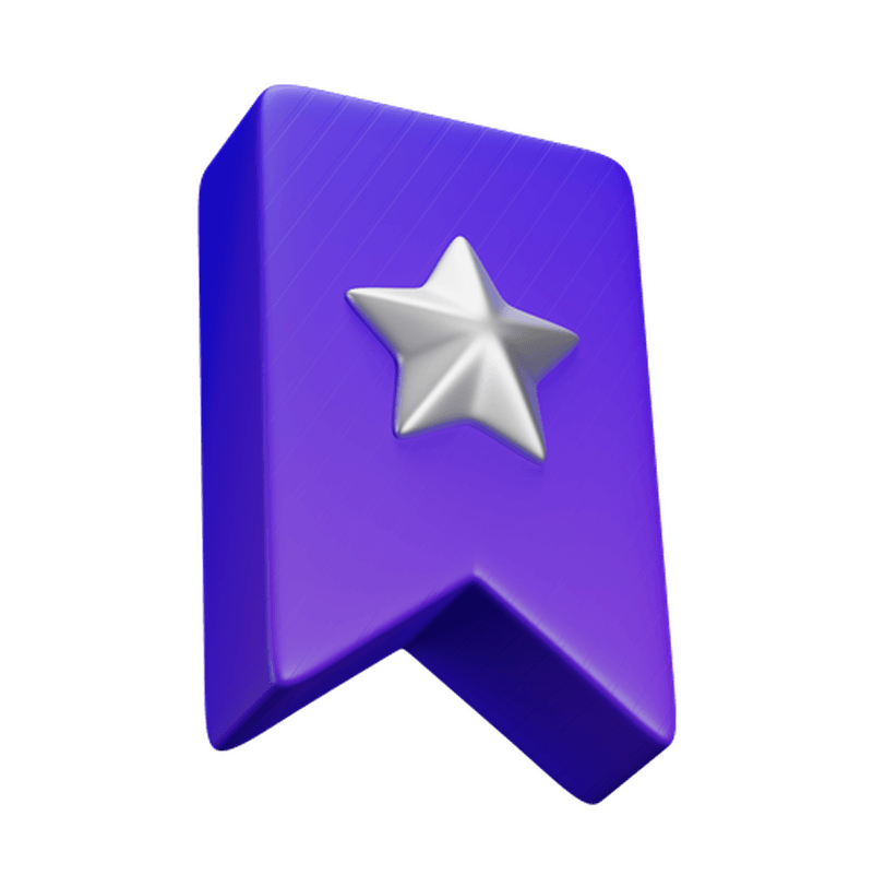 Free SAT Drill Linear Equation: 2V