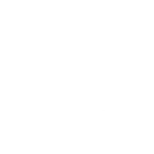 Goldfinch | The Decentralized Global Credit Protocol