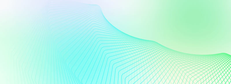 Pricing Plans For Companies of all Sizes - Pluto