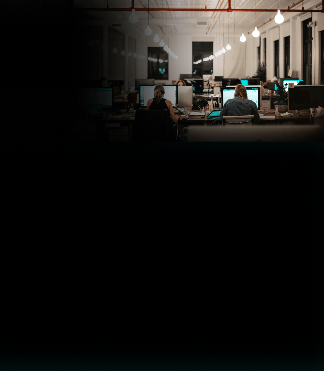 Corporate Cards for UAE Business Expenses - GetPluto