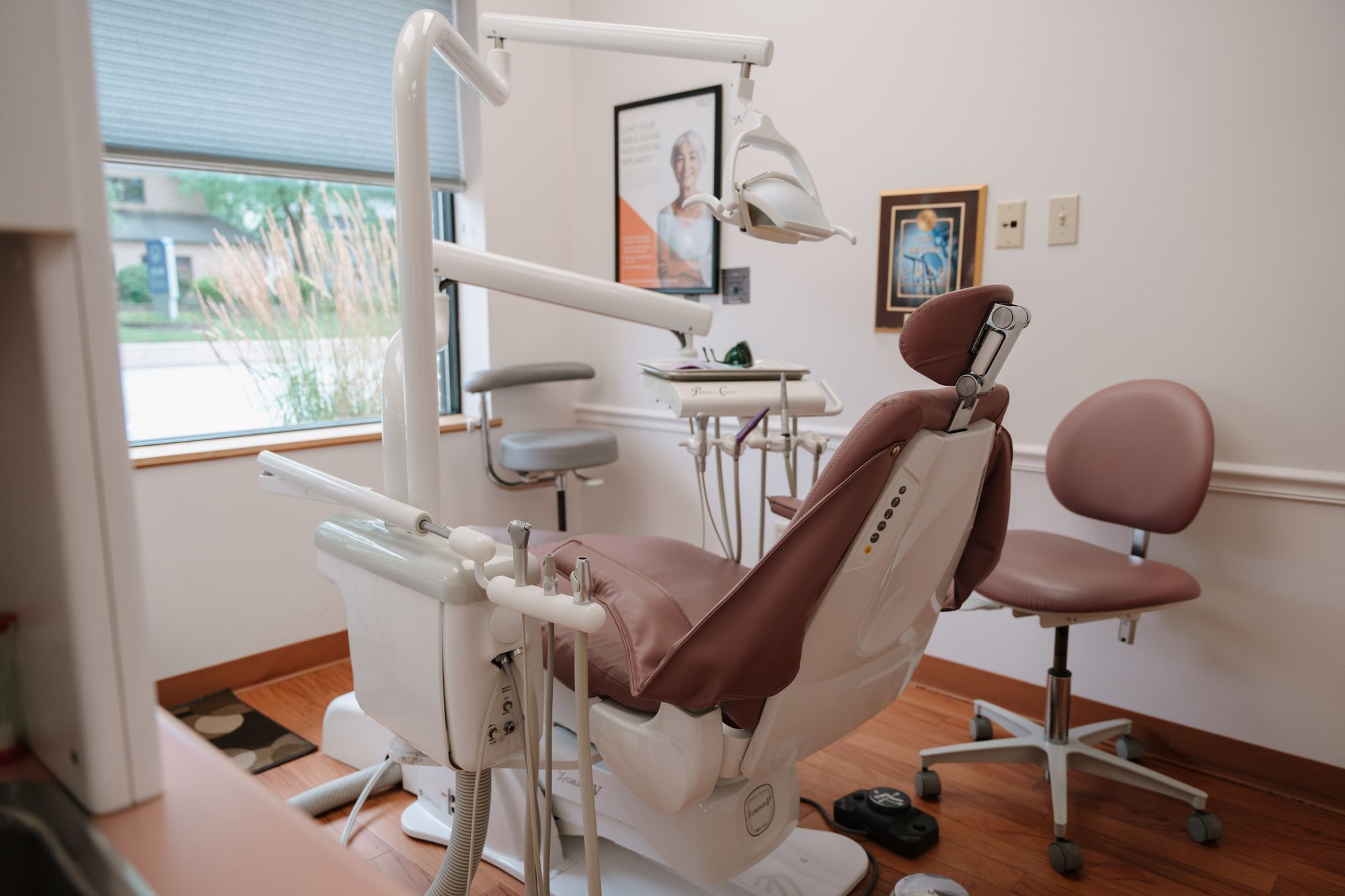 Dental Services: Get Top Rated Dental Services At Ridge Dental Care