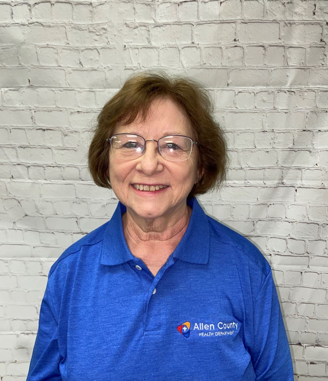 Lynda Holland Lawrenceburg Ky