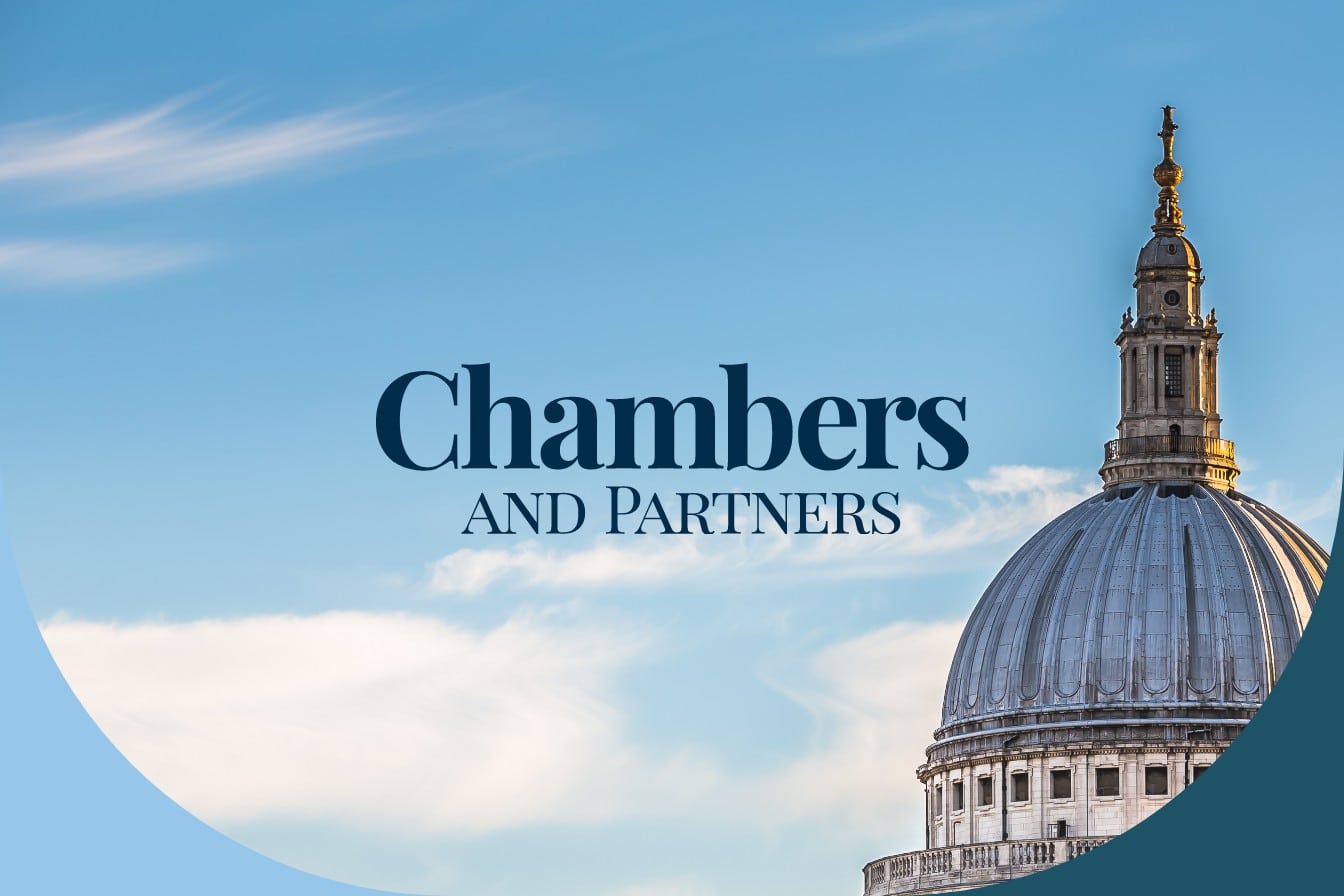 Latin America Guides Questions