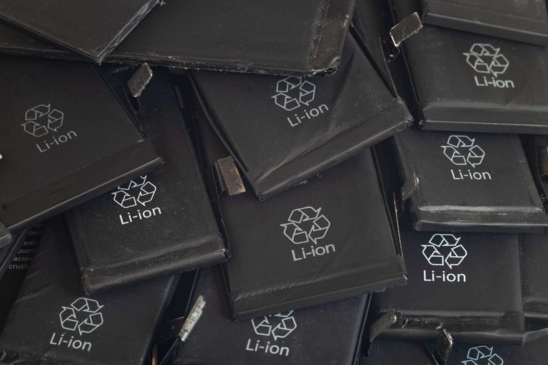 Do Lithium Ion Batteries Explode? | Causes Explained