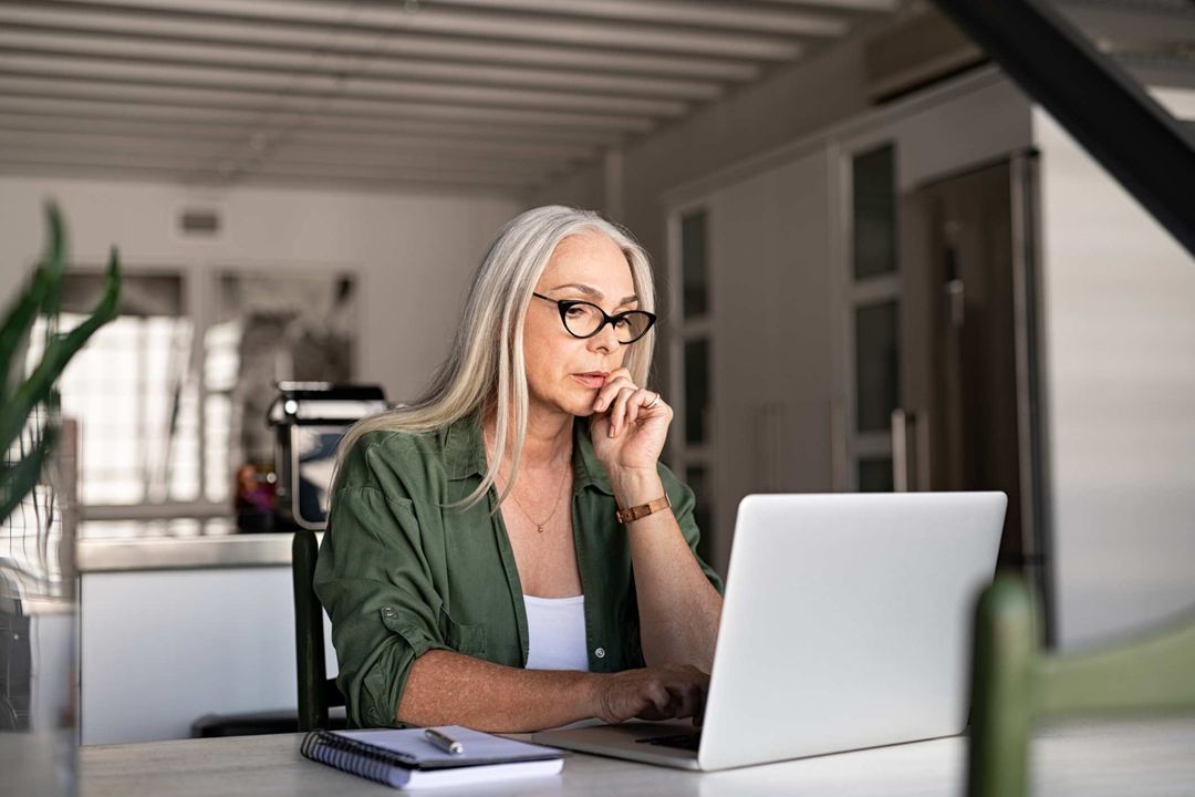 Laptop Battery Explosion | What Causes Them to Explode?