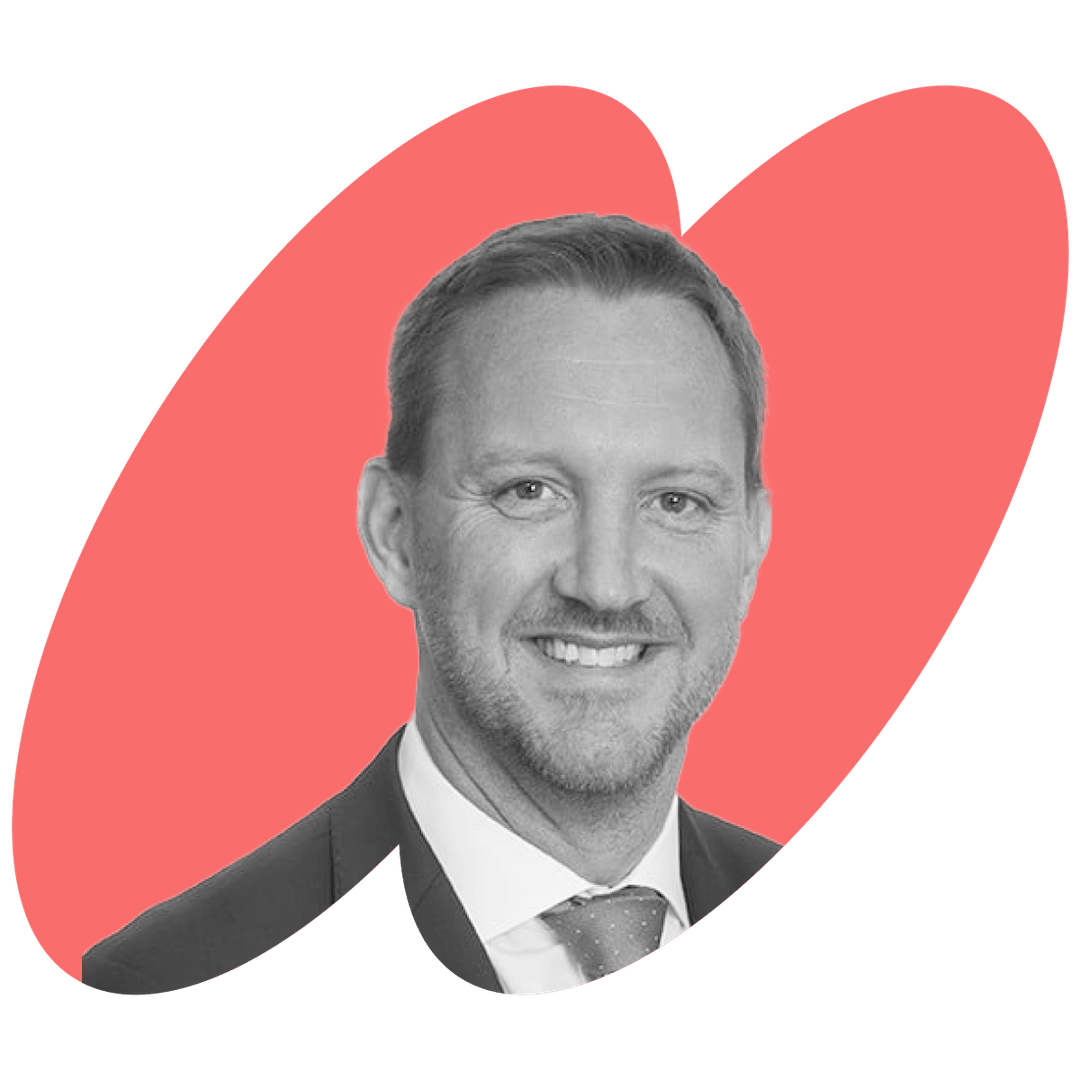 Investment | Antler VC