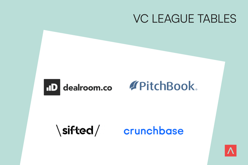 Work With Us | Careers In Early-Stage VC | Antler
