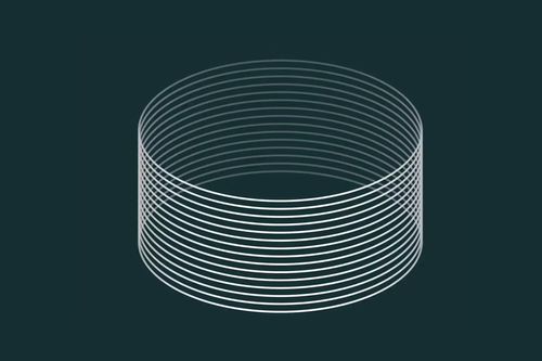 TAM, SAM & SOM: How To Calculate The Size Of Your Market | Antler