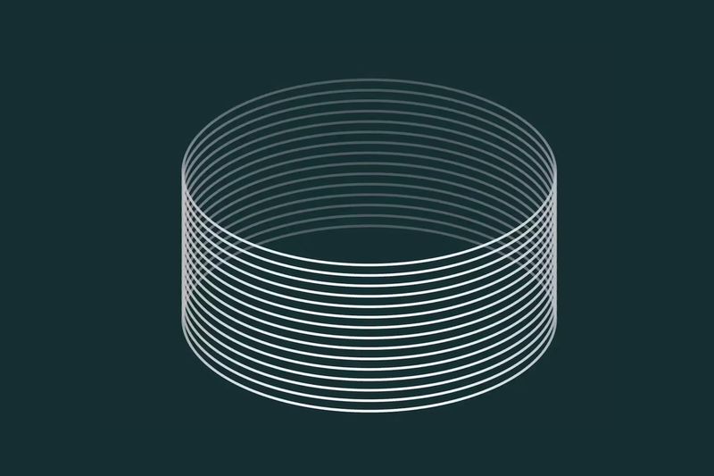 TAM, SAM & SOM: How To Calculate The Size Of Your Market | Antler