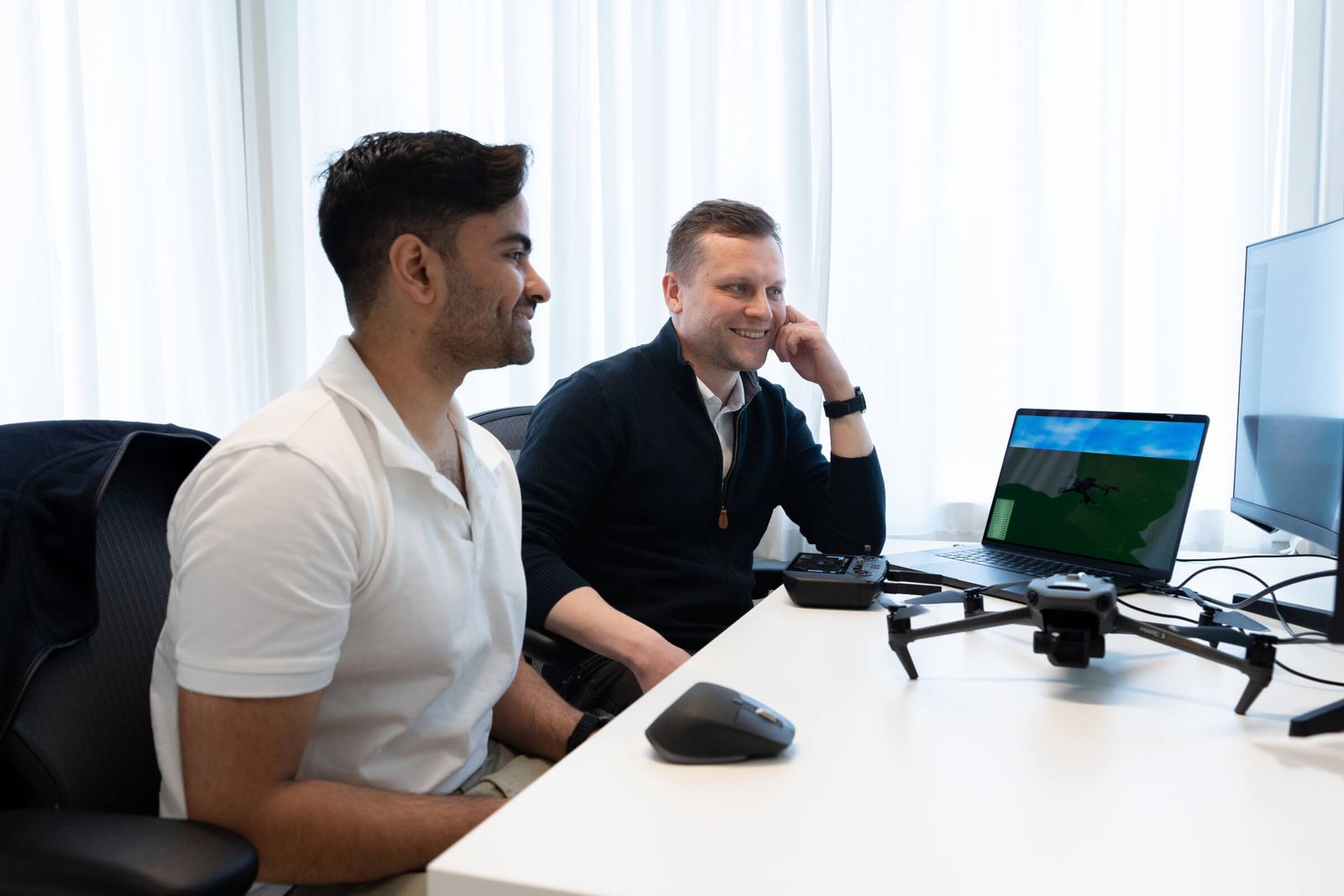 TAM, SAM & SOM: How To Calculate The Size Of Your Market | Antler