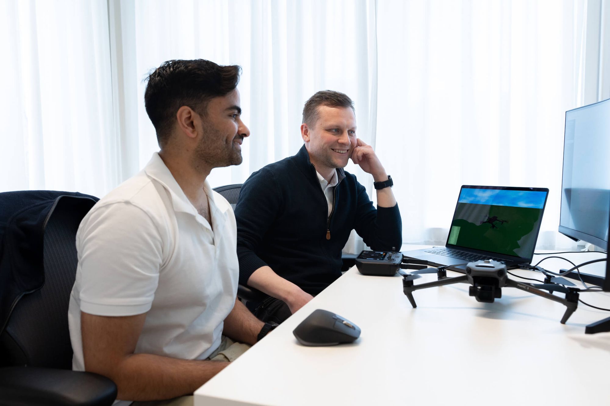 TAM, SAM & SOM: How To Calculate The Size Of Your Market | Antler