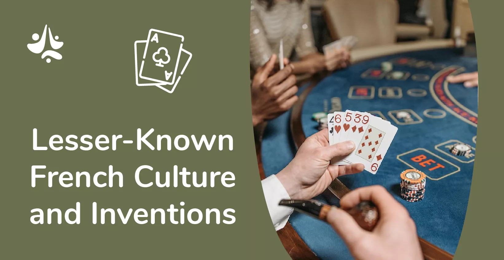 How Well Do You Know France? The Lesser-Known French Culture and ...