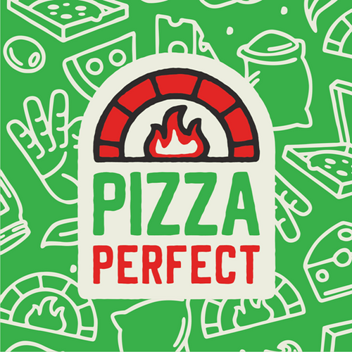 Northwold Junction - Stores