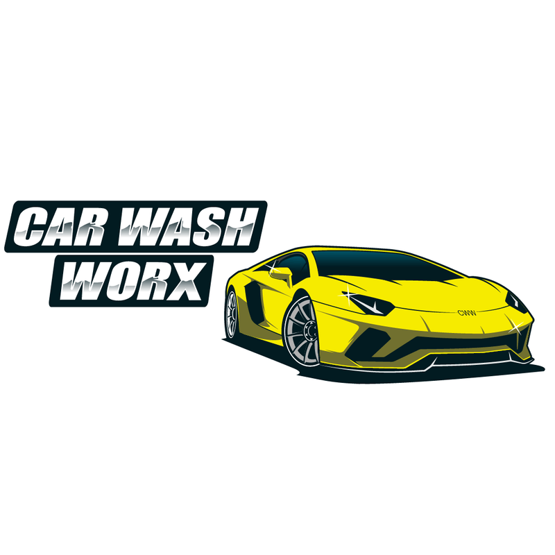 Northwold Junction - Stores