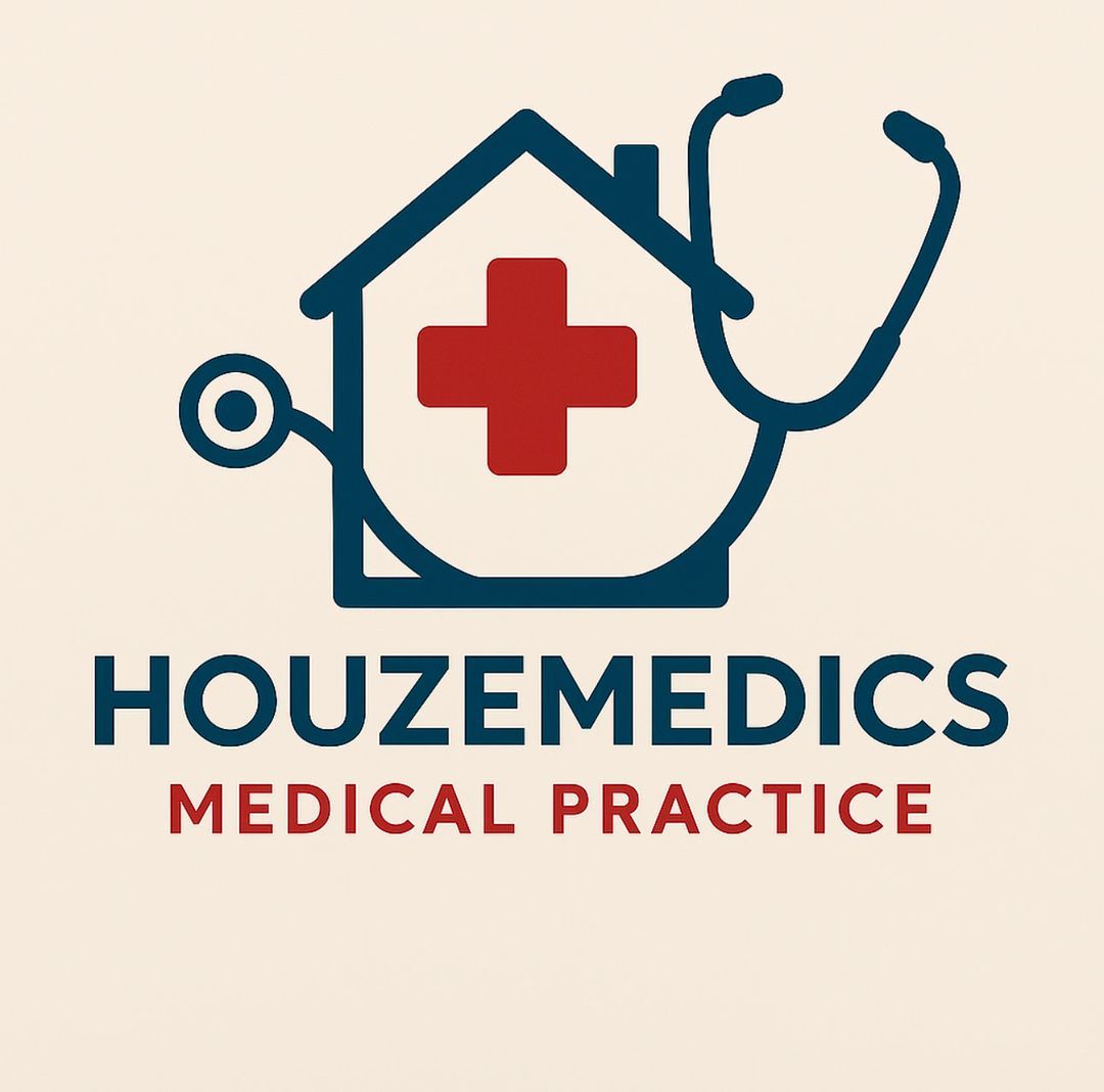 Northwold Junction - Stores