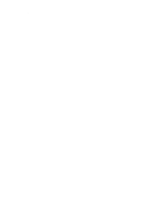 Kulnari Mystery Golf: Minigolf Like You've Never Seen Before