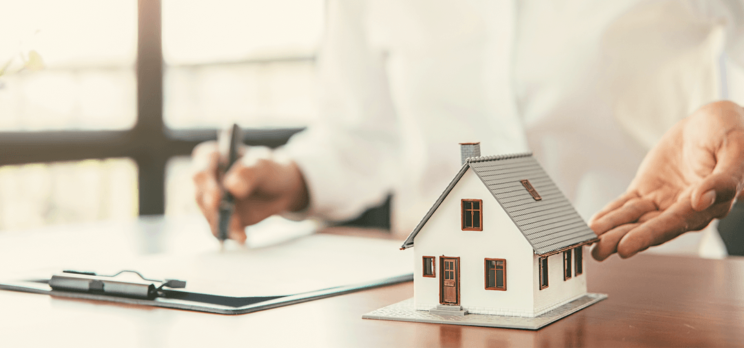 Quem é locador e locatário no contrato de locação?