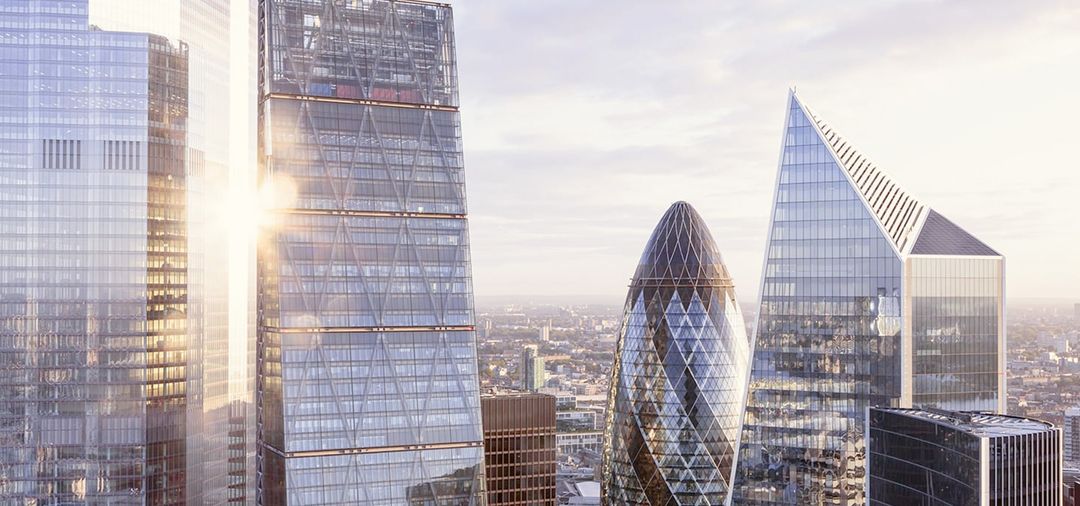 O que é real estate? 5 exemplos práticos