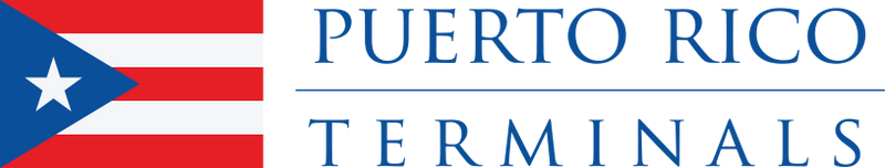 Puerto Rico Terminals