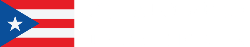 Puerto Rico Terminals