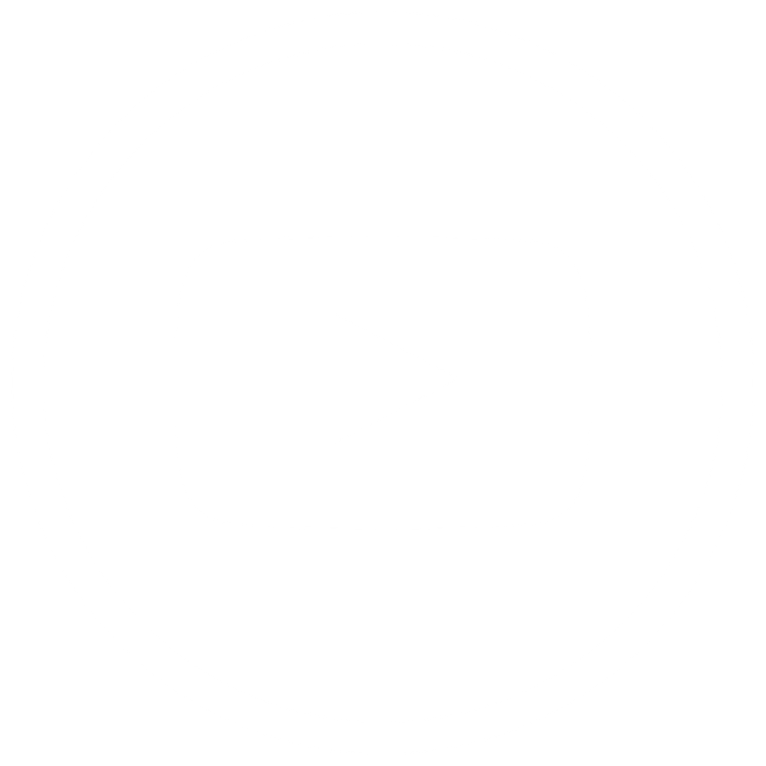 Hazel Technologies, Inc.