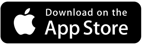 FinMate AI | Notetaker by Financial Advisors for Financial Advisors