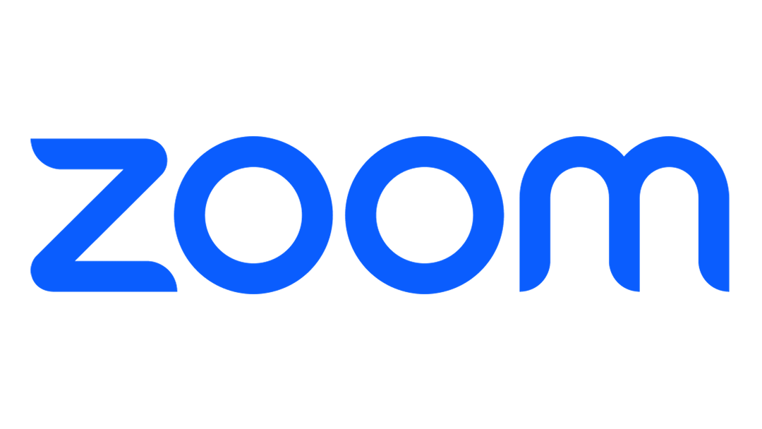 FinMate AI | Notetaker by Financial Advisors for Financial Advisors