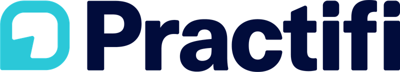 FinMate AI | Notetaker by Financial Advisors for Financial Advisors