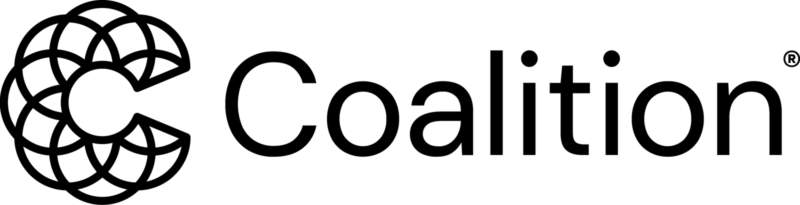 FinMate AI | Notetaker by Financial Advisors for Financial Advisors