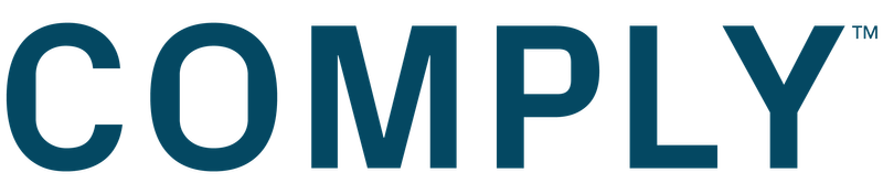 FinMate AI | Notetaker by Financial Advisors for Financial Advisors