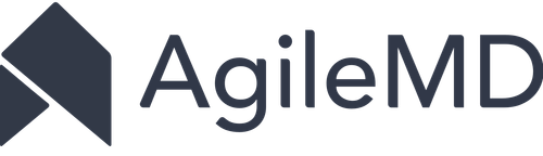 AgileMD
